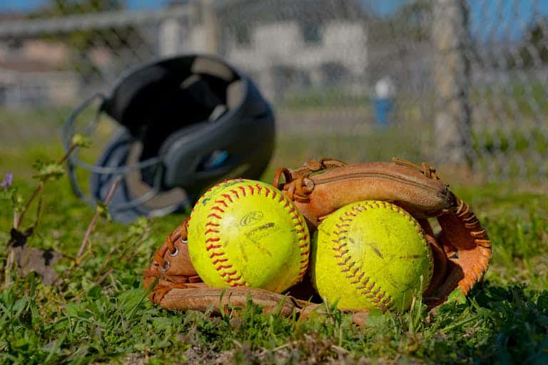 Ultimate Slow-Pitch Softball Guide Must Have Gear For 2025!