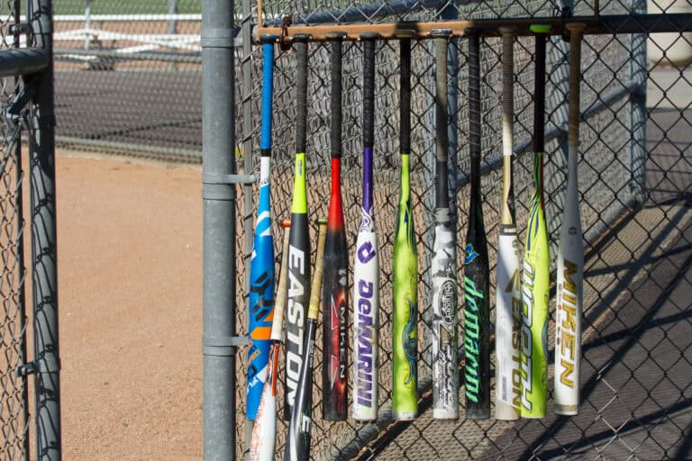 Expert Steps For A Perfect Softball Warm-Up Routine In 2025!