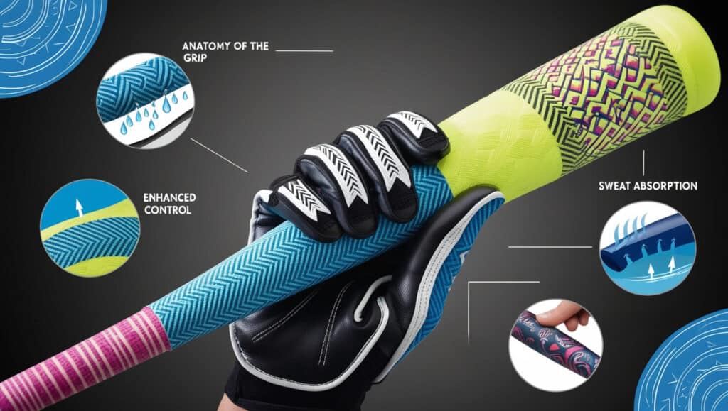 Softball Swing Mechanics: 8 Mischievous Tips To Dominate!