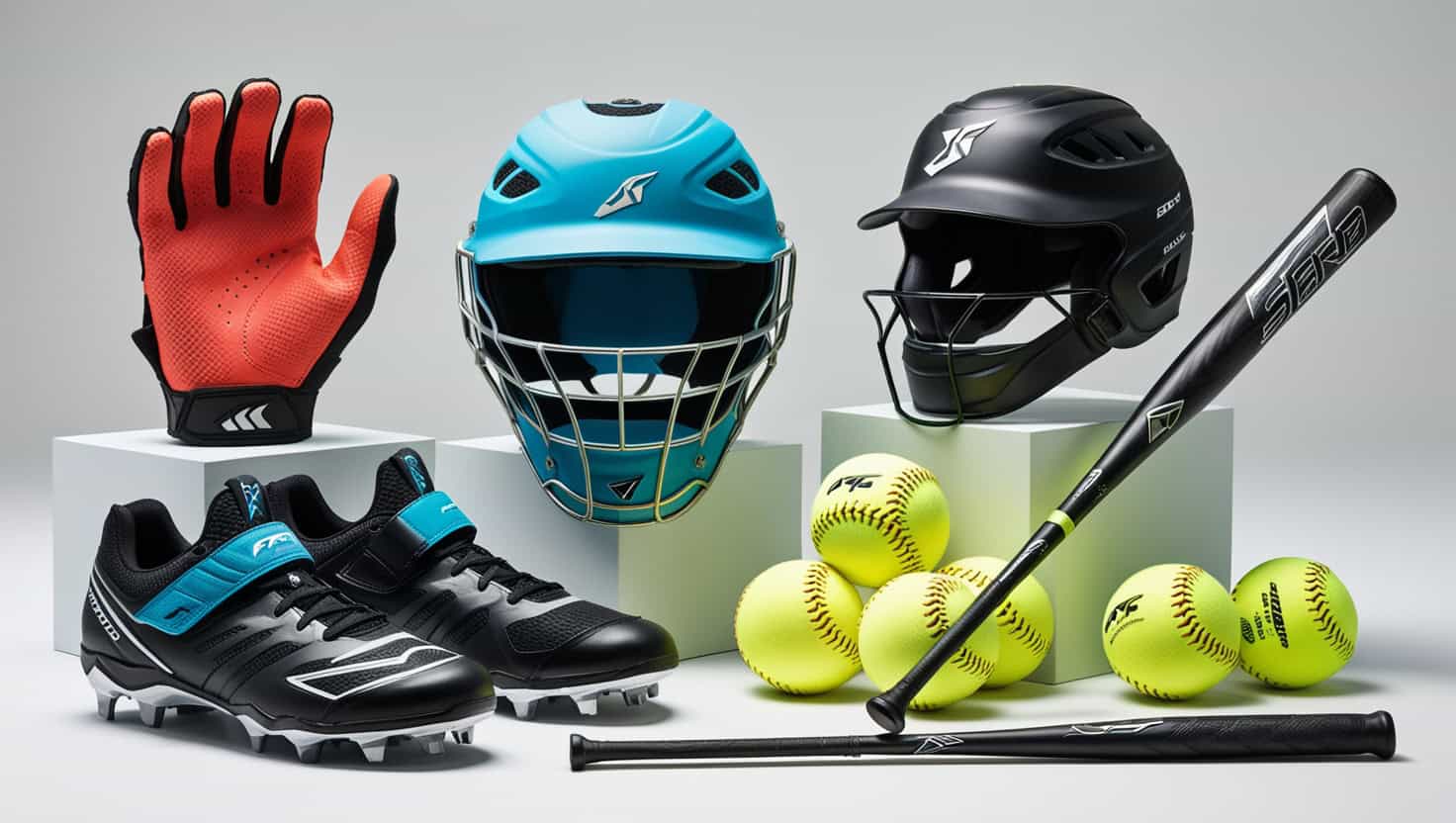 Expert Steps For A Perfect Softball Warm-Up Routine In 2025!