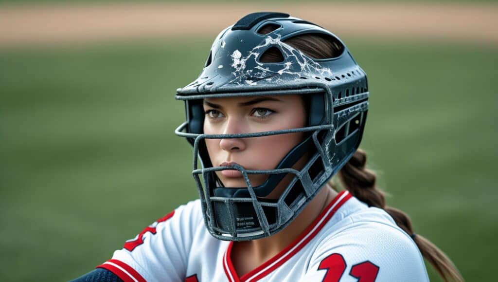 Expert Steps For A Perfect Softball Warm-Up Routine In 2025!