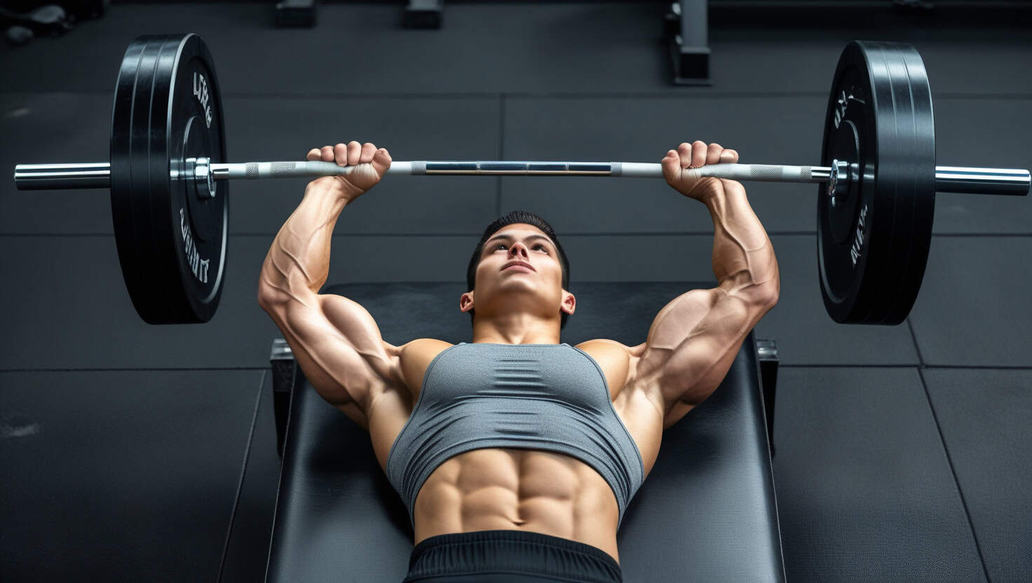 Essential Strength Training For Softball Tips In 2025!