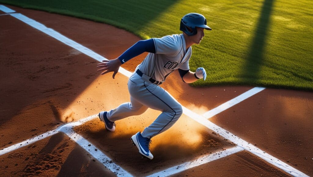 Expert Steps For A Perfect Softball Warm-Up Routine In 2025!