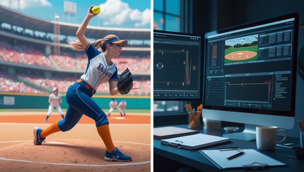 18 Fun & Unique Softball Team Building Activities!